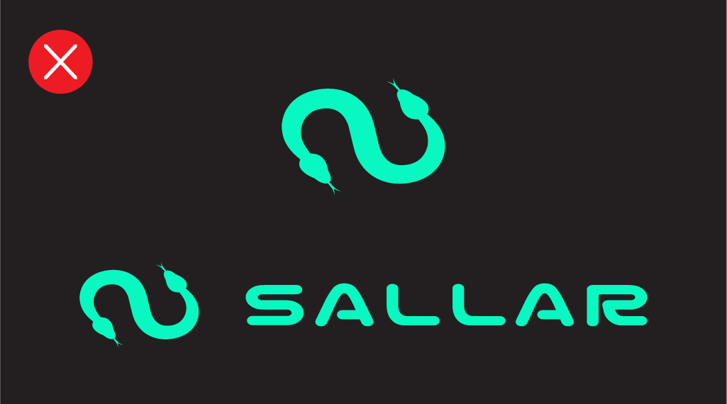 Branding | Sallar: Cloud Computing and Blockchain