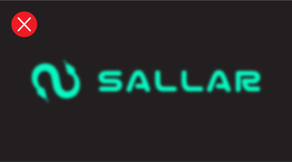Branding | Sallar: Cloud Computing and Blockchain