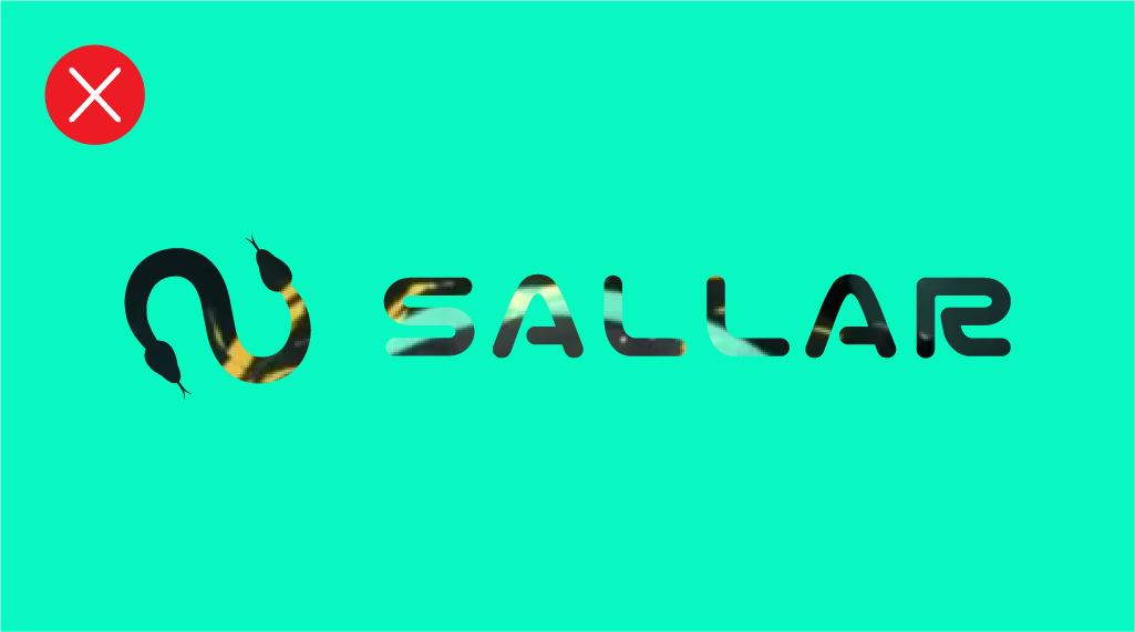 Branding | Sallar: Cloud Computing and Blockchain