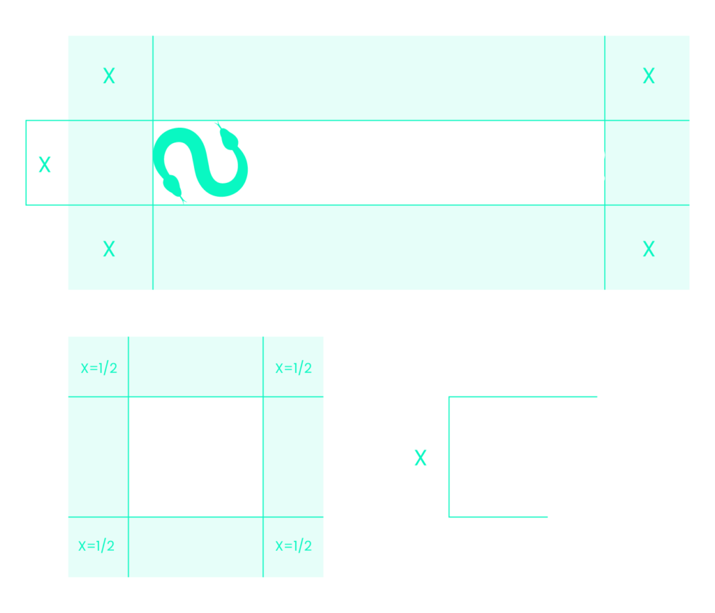 Branding | Sallar: Cloud Computing and Blockchain